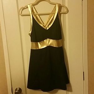 Roaman's | Swim | Womens Romans Swimsuit | Poshmark